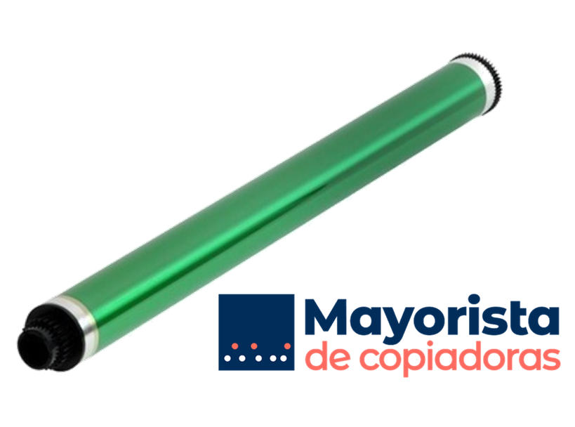 Cilindro Ricoh AF200, AF250 N/P: 209911